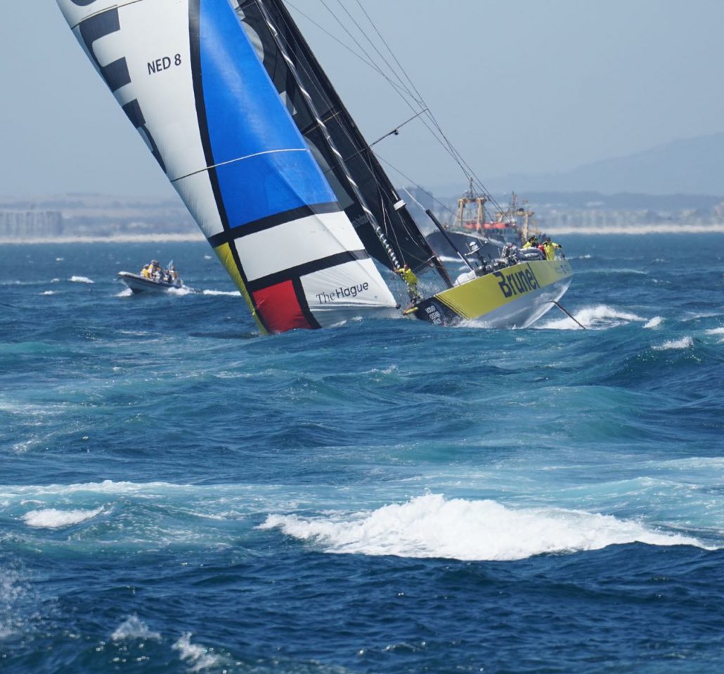 Megafend lichtgewicht fender opblaasbaar – Kwaliteits-specials voor de ...