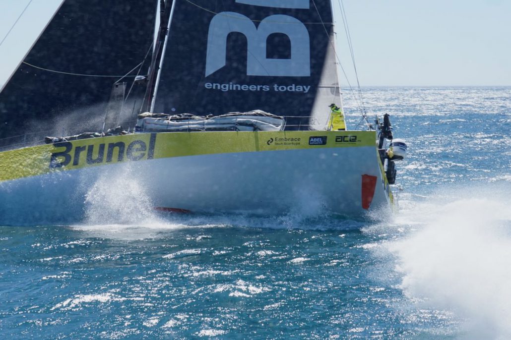 Megafend lichtgewicht fender opblaasbaar – Kwaliteits-specials voor de ...