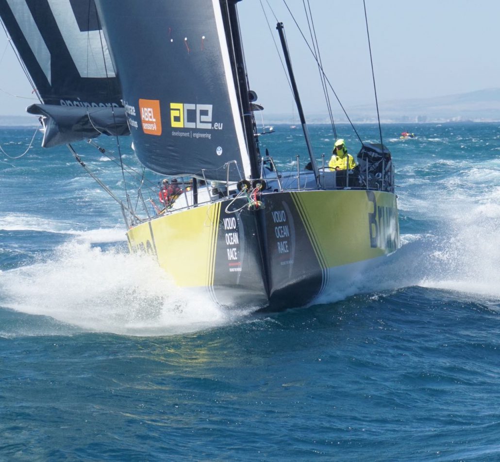 Megafend lichtgewicht fender opblaasbaar – Kwaliteits-specials voor de ...